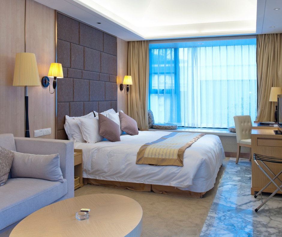 Explore the Toronto PATH – The World’s Largest Underground City