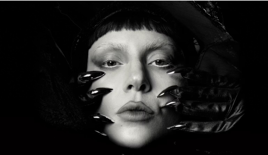 Lady Gaga Toronto 2025: MAYHEM Ball Tour | RivetStays